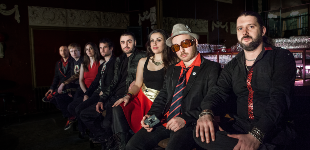 RotFront - Alchetron, The Free Social Encyclopedia